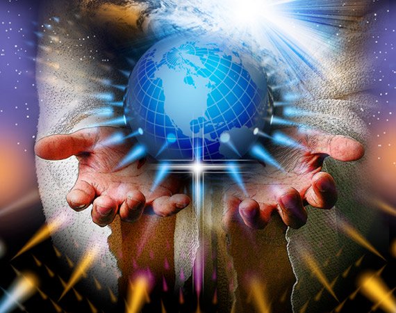 Challenge Ministries International | MISSIONS